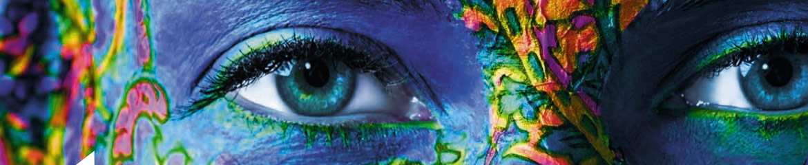 POP Printing services - From Design to installation | Prismaflex